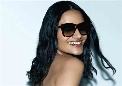 Csd Latest Designer Sunglasses Styles Consigned Sealed Delivered Ltd