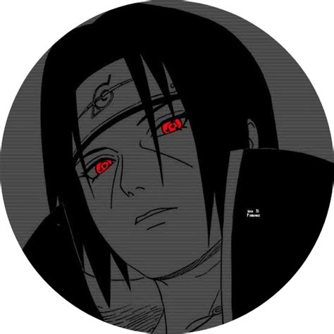 Soranet Album On Imgur