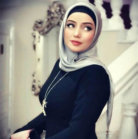 Makka Sagaipova Возьми мое сердце Notas Para El Fortepiano Descargar Para Los Principiantes