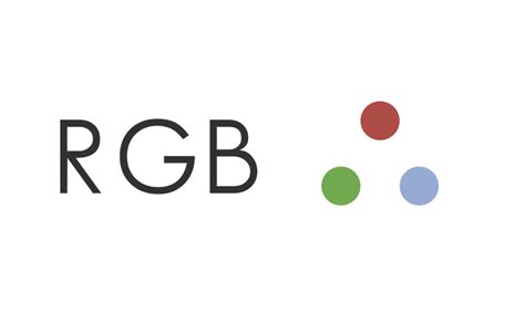 Download And Play Rgb Game On Pc Emulator