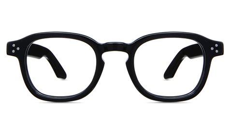 Jovi Eyeglasses For Women Hip Optical Hip Optical