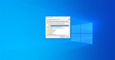 How To Download And Install NET Framework On Windows Technoresult