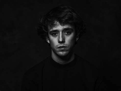 Wtfock Actor Willem Herbots “i Can Only Depict What Ive Struggled With Myself