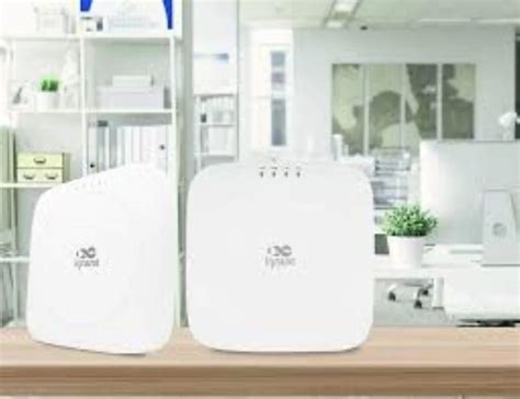 Access Points Wlan Installation Services In Chennai Id 2855438259712
