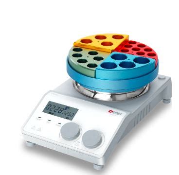 MS-H-Pro+ (ALUMINIUM) Package 1 - A-MATRIX.NG