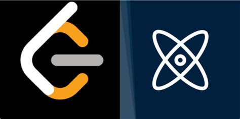 刷題筆記 — Array 1 本系列文章是分享我在 Leetcode 及 Algoexpert By 黃翌軒
