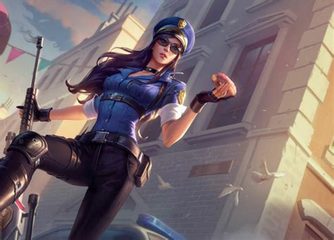 New LoL Ban Wave Proves That Cheaters Are No Longer Safe Jaxon Gg