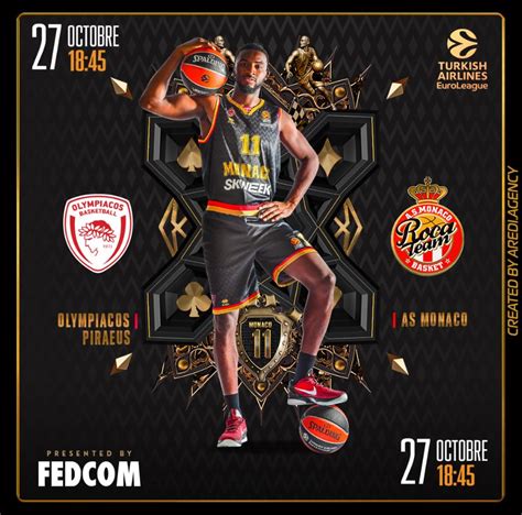 Maccabi Tel Aviv Monaco Tvstreaming Sur Quelles Chaines Et à