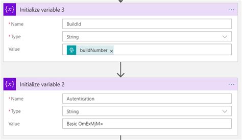 Publishing Build Artifacts From Azure Vstsdevops To Onedrive