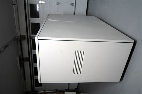 Corestore Collection Ibm System34 5340
