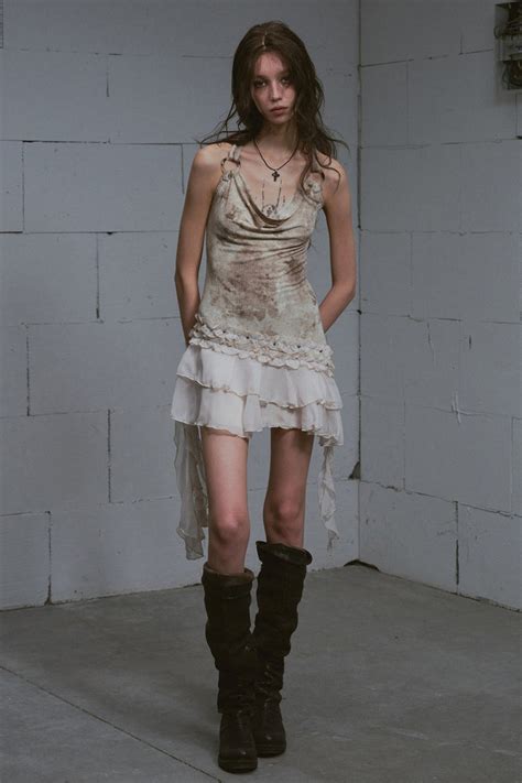 Cest Nous Pixie Rebels