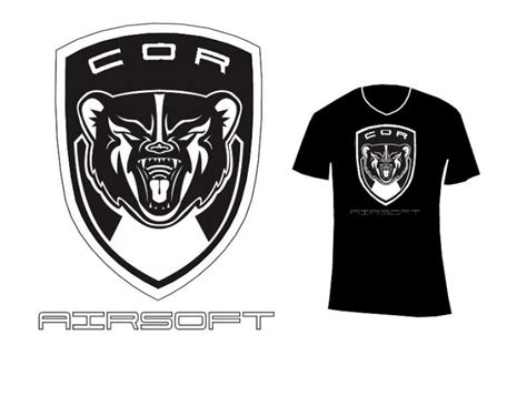 Team T Shirt By Dylan Runge At