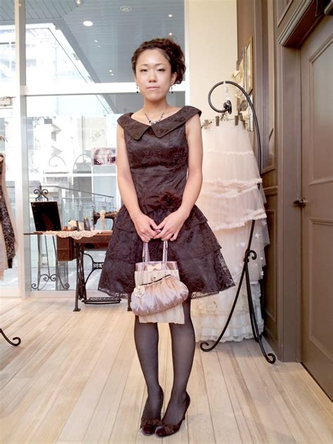 お客様コーディネートゲストドレス 結婚式 結婚式ドレスのトータルコーディネート★パーティードレス・ゲストドレス・二次会ウェディングドレス