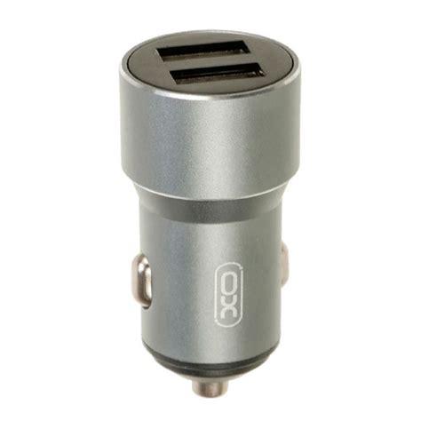 Xo Cc Usb Billader A Xusb A Gr Dkk