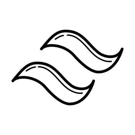 Tailwind Css Icons Customizable Icon Set For Modern Web Design