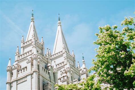Salt Lake City To Yellowstone National Park Road Trip How To Book
