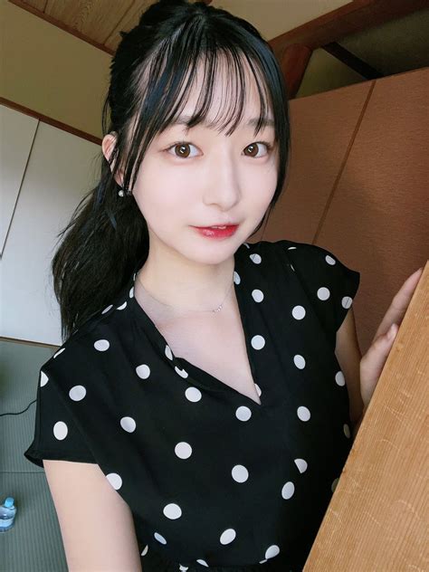 我妻ゆりか︎︎の作品情報・画像集 休学生の徒然雑記帳