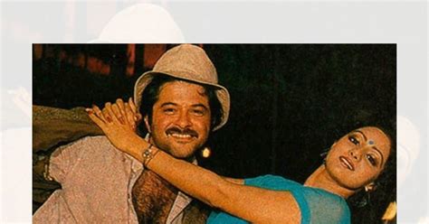 अनिल कपूर नहीं ये एक्टर भी ‘भाभी संग कर चुके हैं ऑनस्क्रीन रोमांस