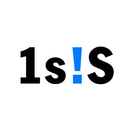 Free Online Notepad With Password Protection At 1sis 1sis