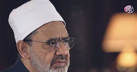 شيخ الأزهر يقترح عقد مجمع فقهي عالمي لحسم مسألة وقوع