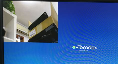 嵌入式linux下gstreamer编程示例armlinux中国工控网