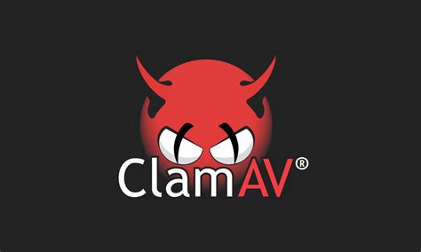 Clamav 10 El Antivirus De Código Abierto Lanza Su Primera Versión