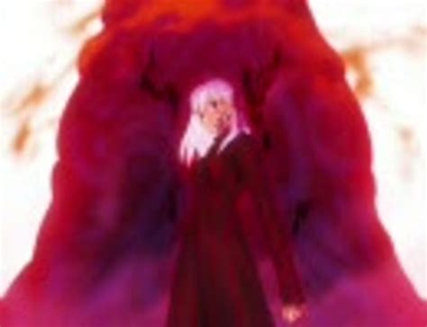 Fate Sound：この世すべての悪 ニコニコ動画