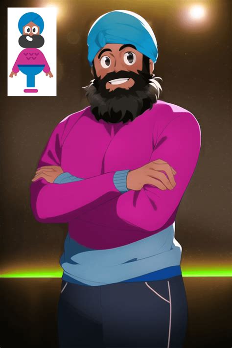 The Way Bot Just Accept Whatever You Say Is So Addicting Rcharacterai