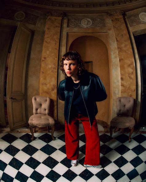 Pinku Eiga Springsummer 2024