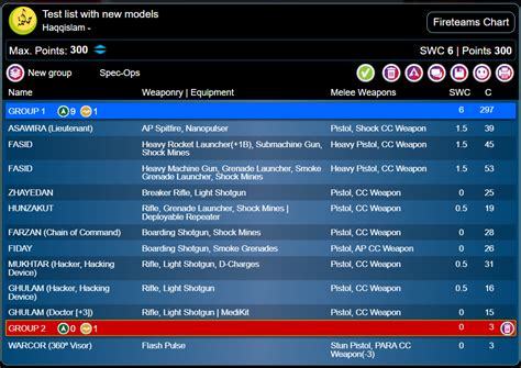 Can You Judge My Thought Process On This One Rinfinitythegame