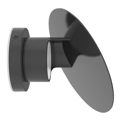 Sa Lewp Rab Lighting