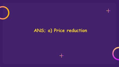 Product Lifecycle Costing Ppt