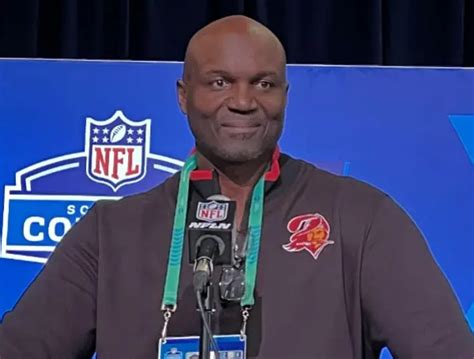 Bucs Todd Bowles Not Calling Qb Kyle Trask The Starter Yet