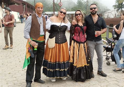 SP Bate Volta Viagens Trilhas E Cachoeiras