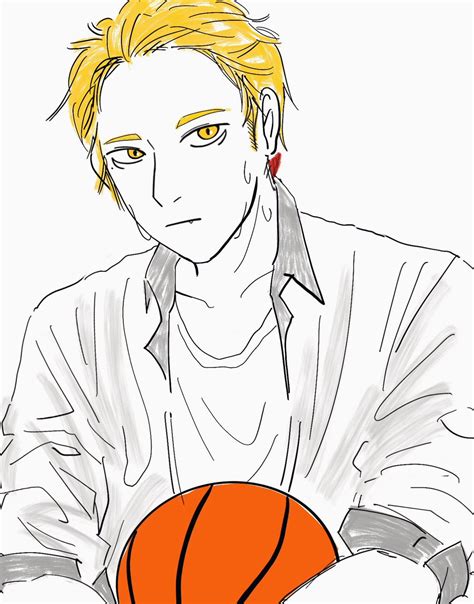 3 on Twitter 뜨아아아아 이 젖은 병아리뭐지ㅠㅠㅜㅠ 쿠농 슬덩 갑타 왕농let s go