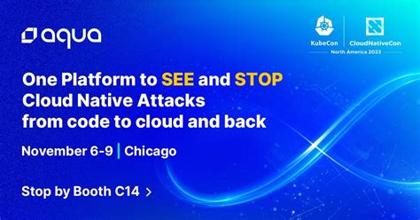 Brian Glyer On Linkedin Kubecon Cloudnativecon Aquatrivy Opensource Cloudnative Devops Oss