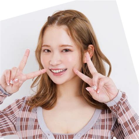 アダルトニュース Fanzaニュース