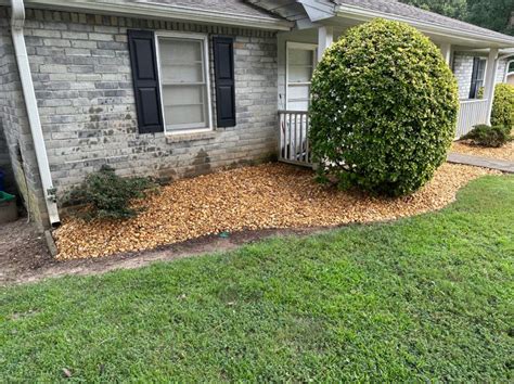 Ryan Singleton On Linkedin As Promised We Were Able To Bring These Beds Back To Life Another