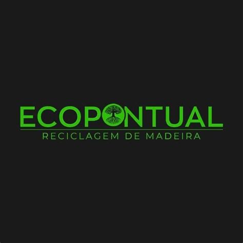 VÍdeo Mulher Morre Em Grave Acidente No Guatambú Birigui Notícias Da