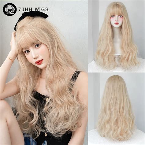 Sf35e72d11cd7439eaad4afe3f8c2660fw