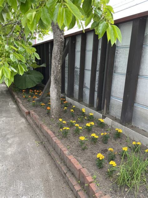 いつもの風景 ばんだい東洋建設株式会社 会津の工務店