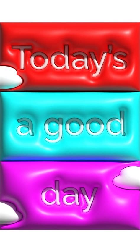 Shiva Moeini On Linkedin Illustrator