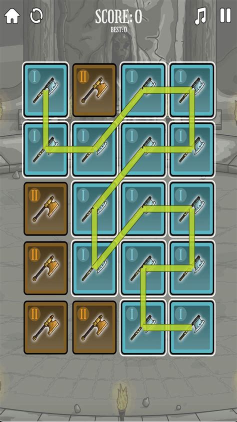 Axes Merge Game Apk For Android Download