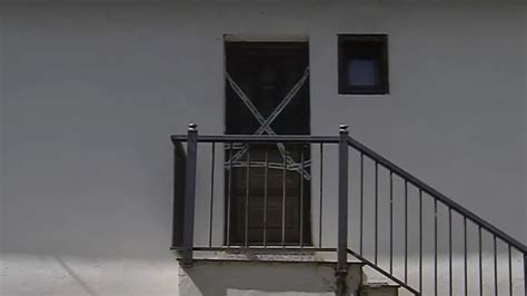 Parricidio En Soto De Ribera El Padre Intent Huir Pero Fue Decapitado