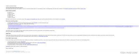 llamma笔记部署Llama2
