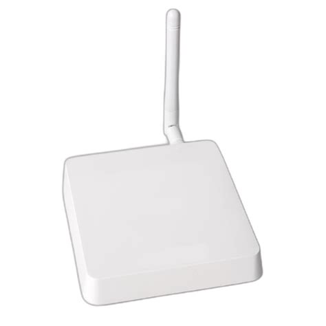 Zigbee Smart Hub With 5v 1a Power And Smart Switch Gaotek Gao Tek