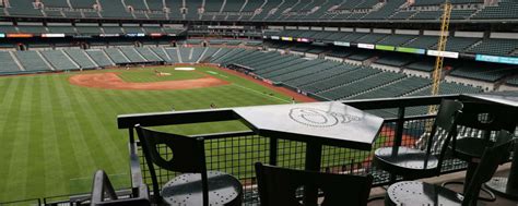 Buy Orioles Group Tickets Baltimore Orioles