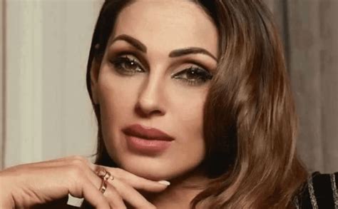 Anna Tatangelo Radiosa Insieme Al Suo Grande Amore