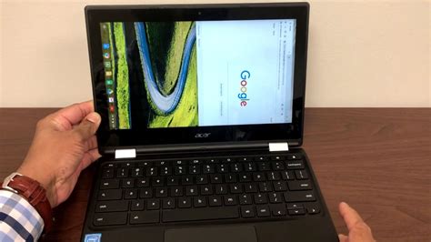 How To Rotate Computer Screen With Keyboard Robots Net