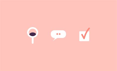 15 Step Interview Training For Hiring Managers Toggl Hire